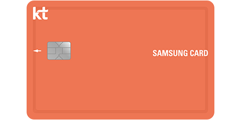KT Mobile Shop 통합쇼핑몰
